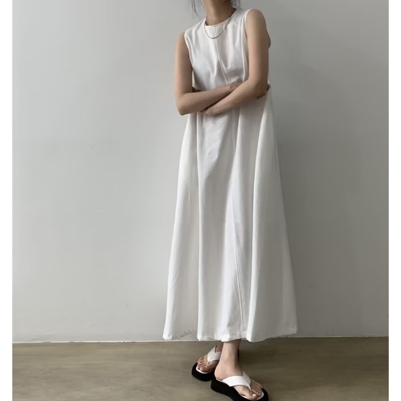 Jual INNER DRESS TOYOBO | Shopee Indonesia