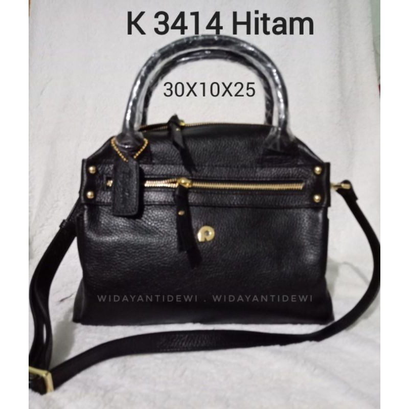 Jual papillon k3414 | Shopee Indonesia