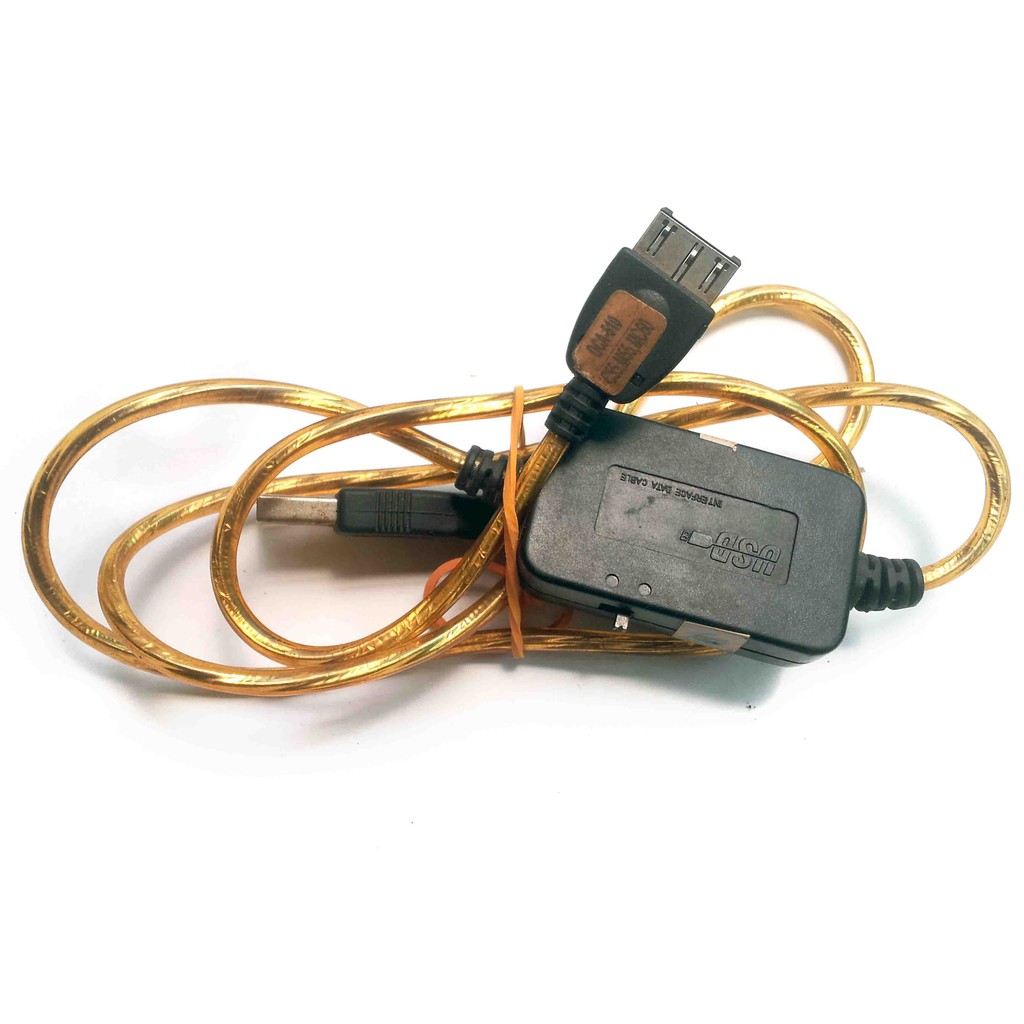 Jual Kabeldata Siemens DCA-510 c55 | Shopee Indonesia