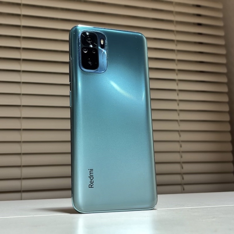 Jual Xiaomi Redmi Note 10 Bekas 100% Original | Shopee Indonesia