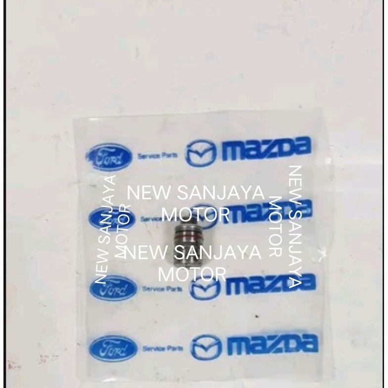 Jual HLA ADJUSTER ROCKER ARM MAZDA 626 CAPELLA FORD TELSTAR GRAND 1PCS ...