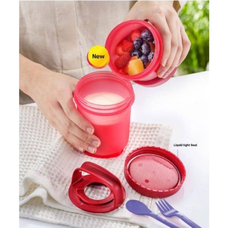 Jual Twist n Snack (2 Pcs) | Shopee Indonesia