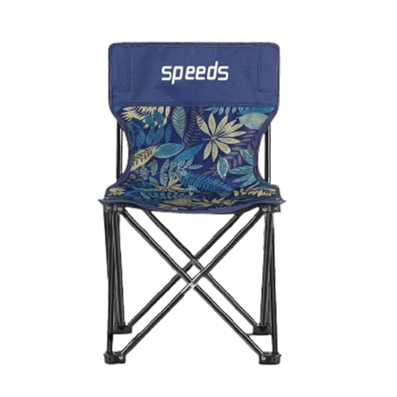 Jual Speeds Kursi Lipat Portable Kursi Camping Kursi Gunung Kursi Sauna Bangku Kuat Berkualitas