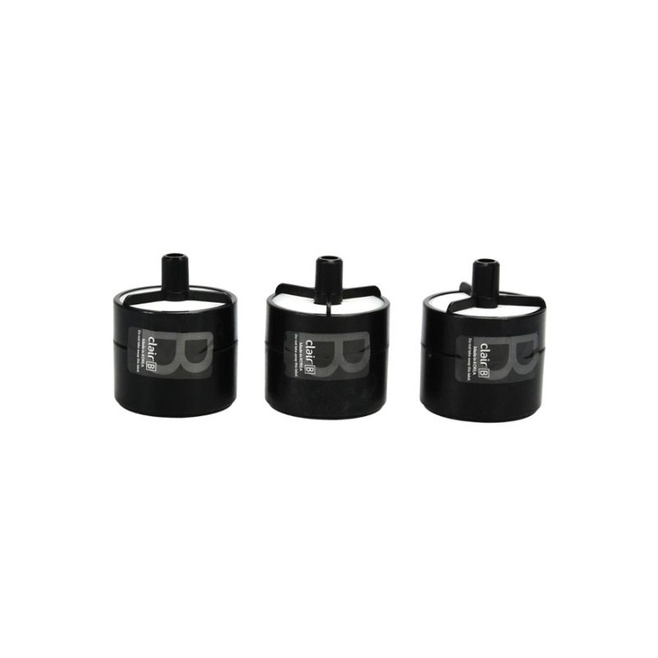 Jual Clair Filter Pengganti Penjernih Udara Mobil | Shopee Indonesia