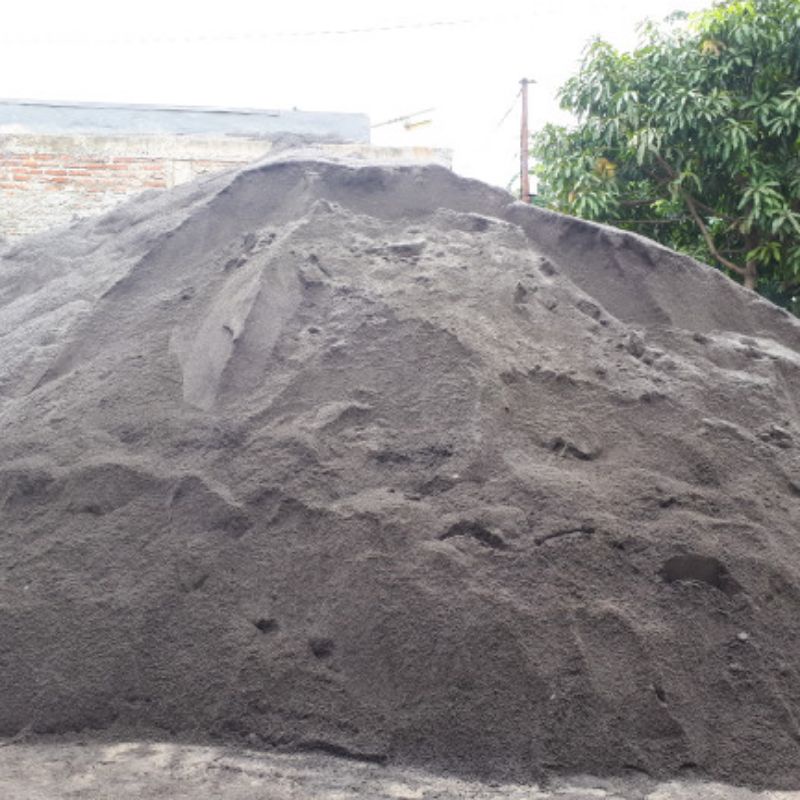 Jual Pasir kali/progo 1kg di ambil dadakan | Shopee Indonesia