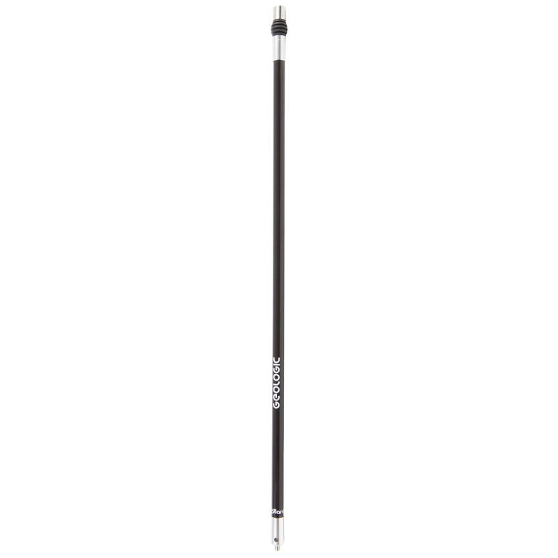 Jual GEOLOGIC ARCHERY CENTRAL STABILISER - Stabilizer Busur Panah ...