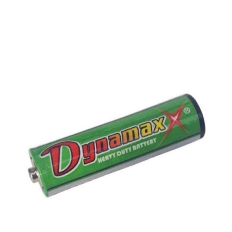 Jual Baterai Jam Dinding Ukuran AA Baterai Remote Ukuran AAA Dynamax ...