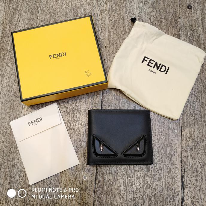 Jual DOMPET/DOMPET PRIA/DOMPET KULIT/DOMPET CARD | Shopee Indonesia