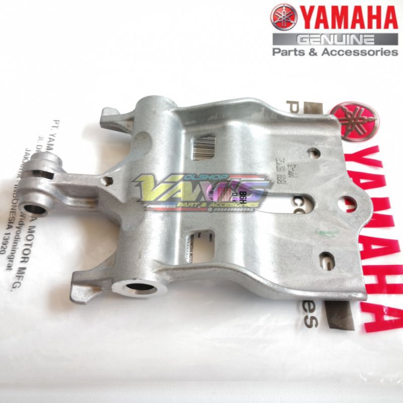 Jual Hinge Seat Engsel Jok New Nmax 155 Connected 2020-2024, Nmax Neo ...