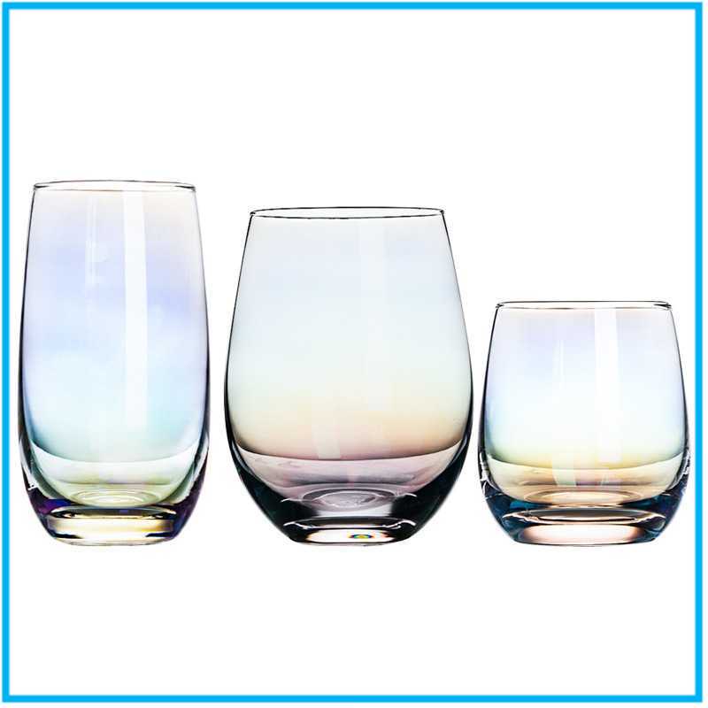 Jual Gelas Kaca Aesthetic Unik Wine Sloki LOULONG Gelas Cangkir Glass ... Jual Gelas Kaca Aesthetic Unik Wine Sloki LOULONG Gelas Cangkir Glass ...