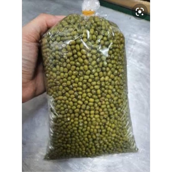 Jual Kacang hijau 1kg | Shopee Indonesia