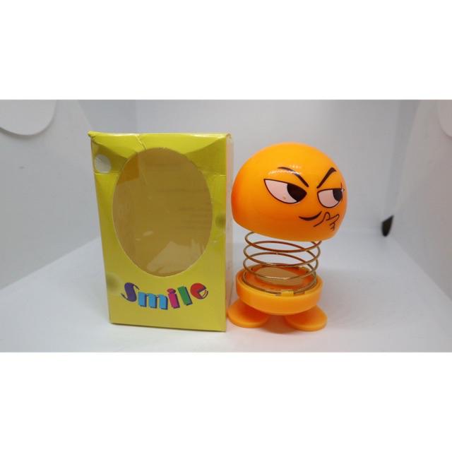 Jual EMOJI IMUT MINI // EMOJI MOBIL // EMOJI KARAKTER WARNA KUNING ...