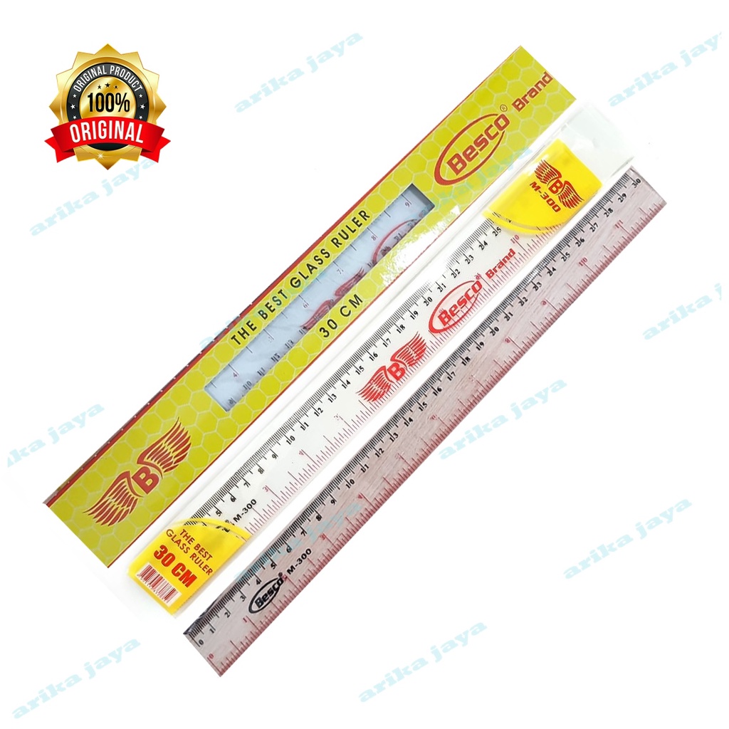 Jual PENGGARIS PLASTIK 30CM PENGGARIS 30CM MISTAR 30CM MISTAR PLASTIK ...