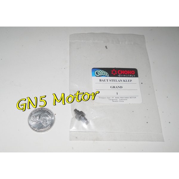 Jual BAUT SETELAN KLEP HONDA ASTREA GRAND PRIMA SUPRA X FIT LEGENDA ... Jual BAUT SETELAN KLEP HONDA ASTREA GRAND PRIMA SUPRA X FIT LEGENDA ...