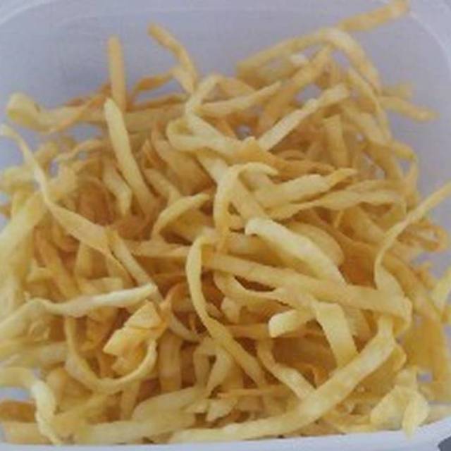 Jual Stik royco 1kg snack | Shopee Indonesia