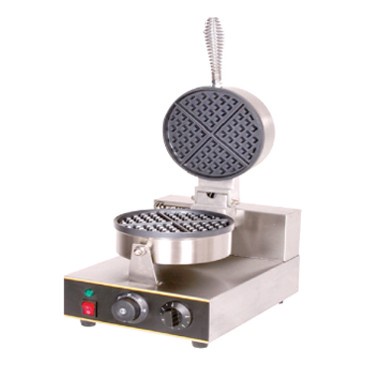 Jual GETRA WB-1H Mesin Waffle Garansi Resmi Waffle Baker Waffle Maker ...