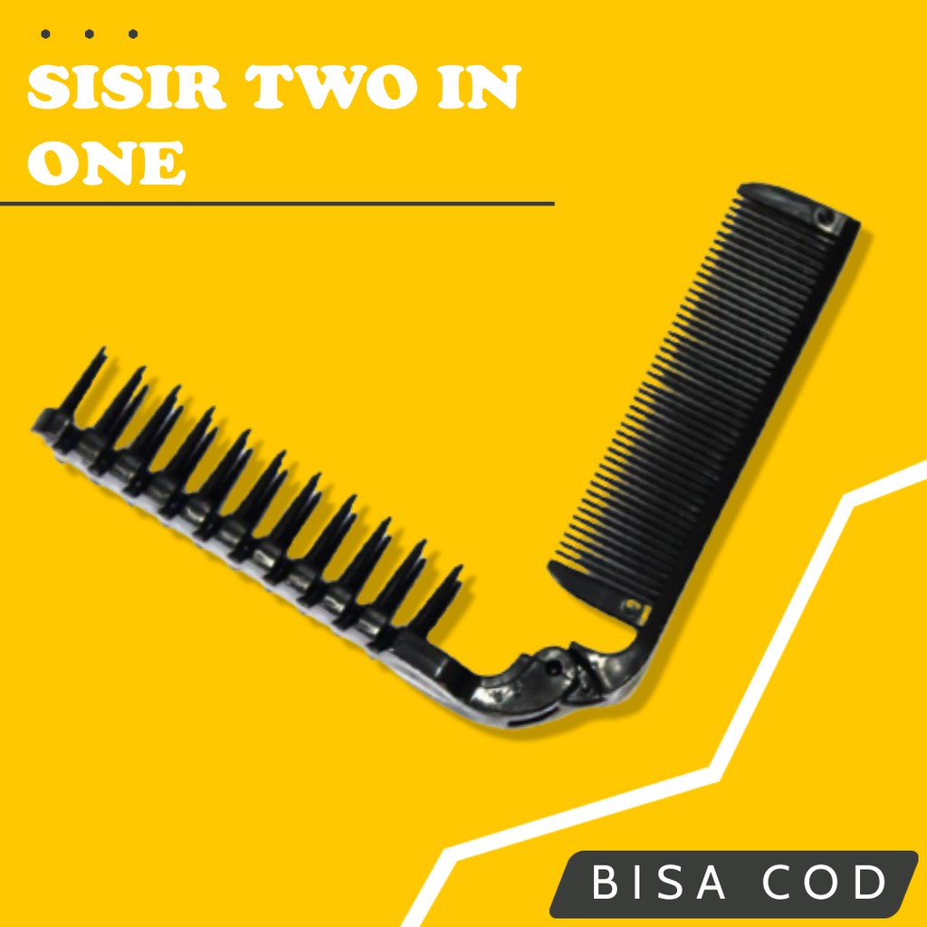 Jual Hair styling hairnerds powder pria pomade rambut bubuk pomed bedak ...