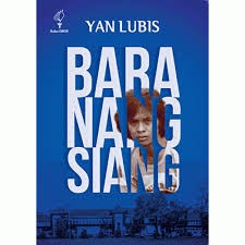 Jual Baranangsiang | Shopee Indonesia