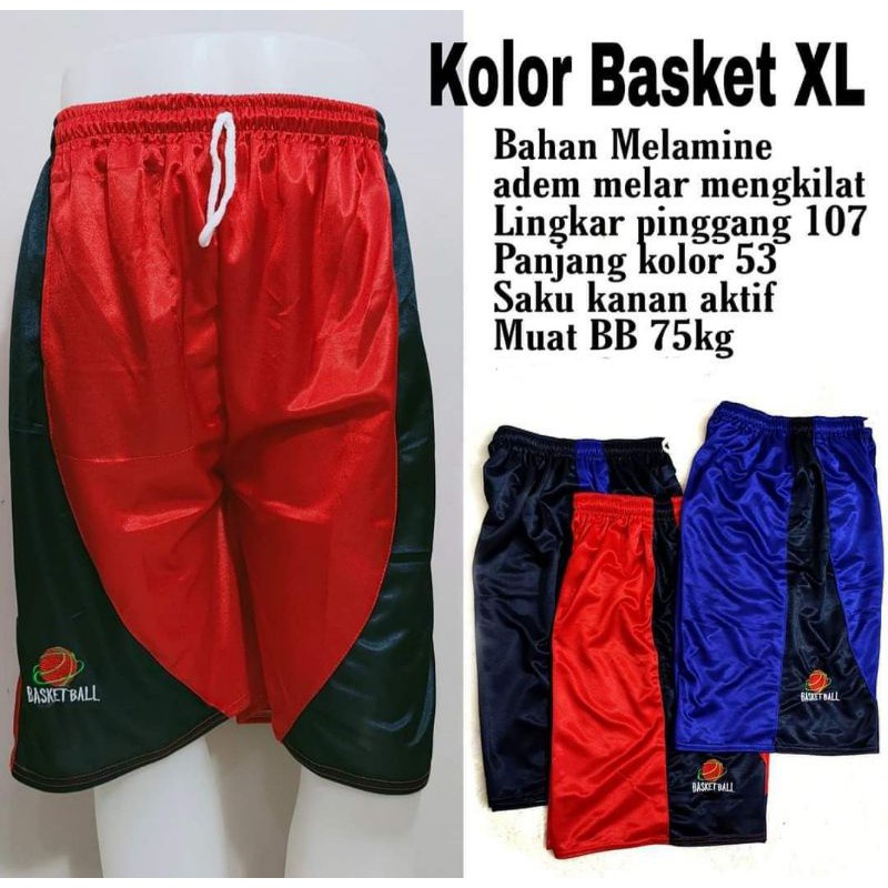 Jual CELANA PENDEK OLAHRAGA / CELANA KOLOR PENDEK JUMBO / CELANA PENDEK ... Jual CELANA PENDEK OLAHRAGA / CELANA KOLOR PENDEK JUMBO / CELANA PENDEK ...