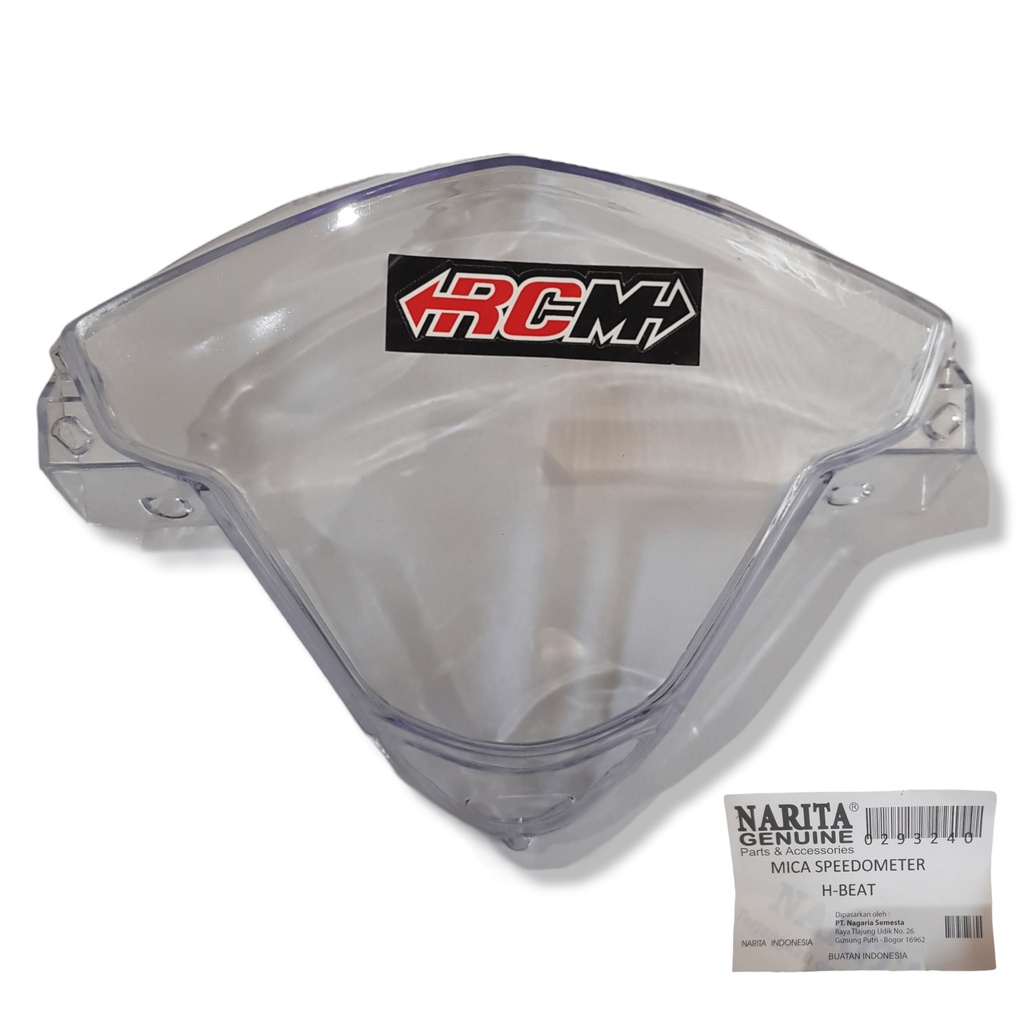 Jual MIKA KACA LENSA SPEDO SPIDO SPEEDO METER SPEEDOMETER SPEDOMETER ...