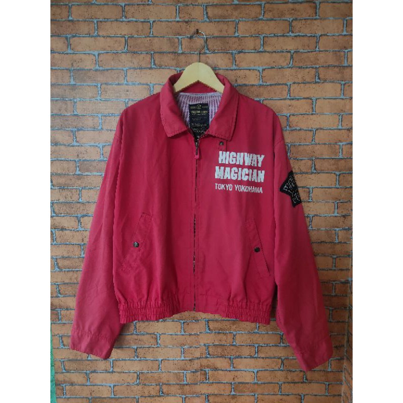 Jual JJacket Yellow Corn Second Orginal | Shopee Indonesia