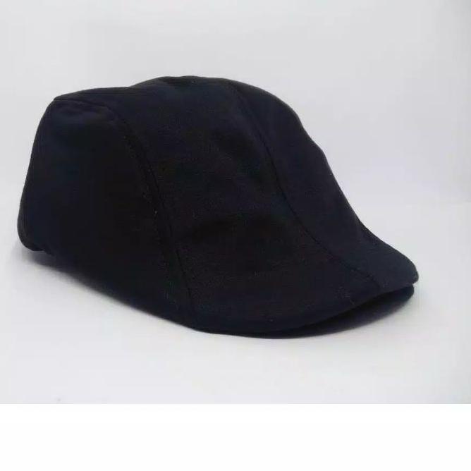 Jual ☑ Topi Art/Topi Copet/Topi Seniman Pria dan wanita ☊ | Shopee ...