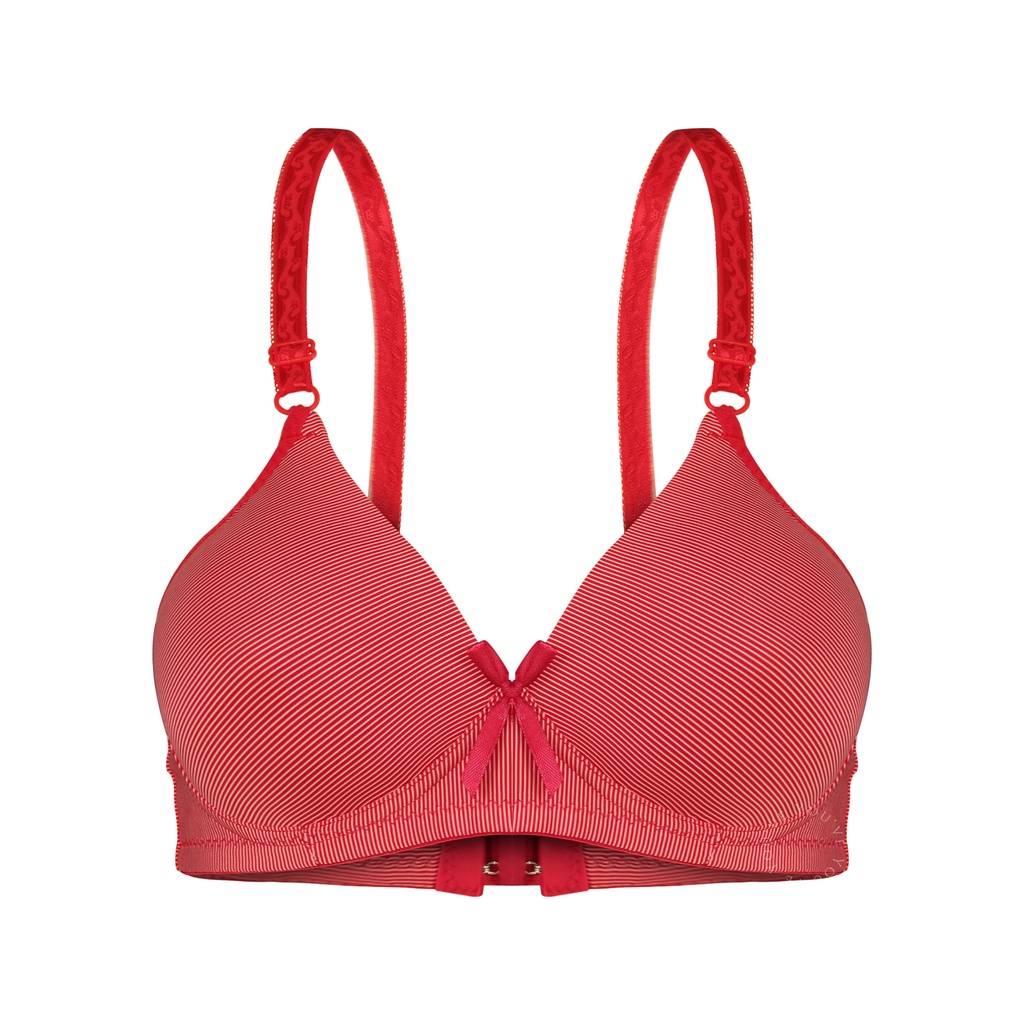 Jual You've (You Have) BH Bra Pakaian Dalam Wanita 168 | Shopee Indonesia