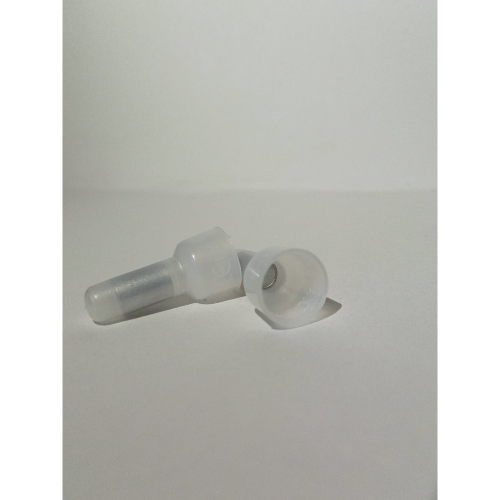 Jual LASDOP 2,5 MM CE2 TSS LASDOP PRESS CE 2 | Shopee Indonesia