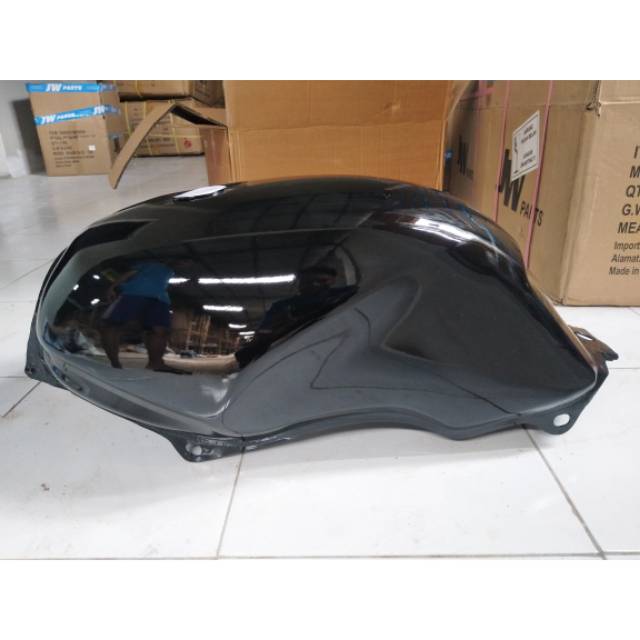 Jual Tangki Tiger lama tilas Tiger lawas 2000 | Shopee Indonesia