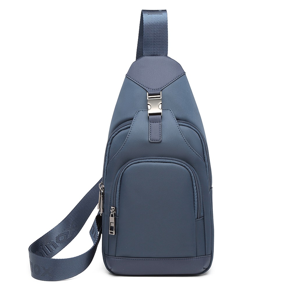 Jual Luminox Tas Selempang Sling Bag Travel - Tas Pria Tas Wanita Tas ...