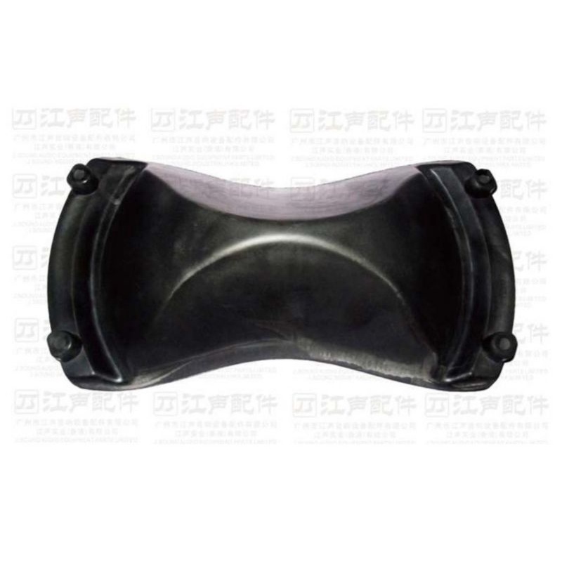 Jual TIPE H0084 horn tweter phase plug corong tweter drat twitter ...