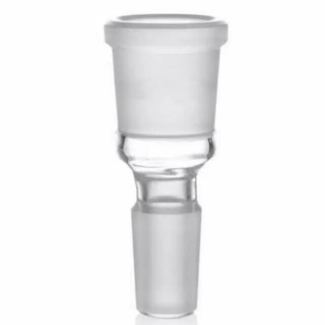 Jual Expantion Adapter Rotary Evaporator,29mm,19mm | Shopee Indonesia