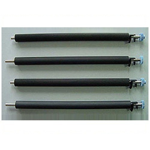 Jual TRANSFER ROLLER | Shopee Indonesia