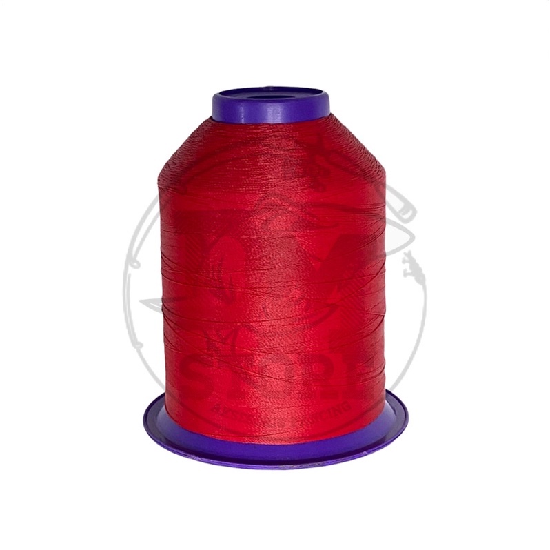 Jual Benang NCP Roll Besar - benang ncp wrapping joran size c | Shopee ...