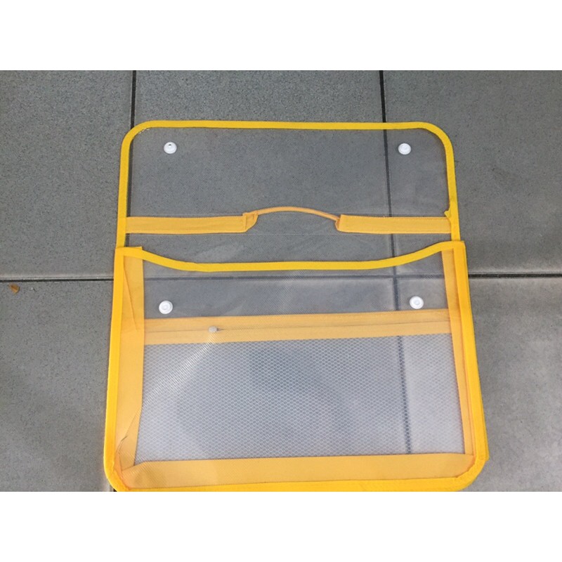 Jual Map plastik jaring kancing tebal NARIKO/JENIA | Shopee Indonesia