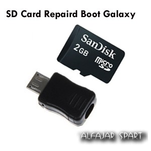 Jual SG SD SBoot Card + Download Mode JIG For Repaird Boot Loop Galaxy ...