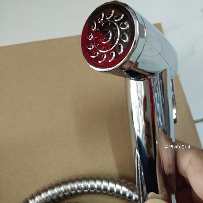 Jual SPRAY-SEAT-TOILET- JET SPRAY SEMPROTAN TOILET -TOILET-SEAT-SPRAY ...