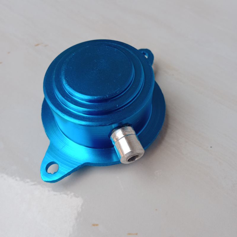 Jual Tutup Noken Tutup Timing Tutup Keteng CNC Tutup KLep Pagoda Selang ... Jual Tutup Noken Tutup Timing Tutup Keteng CNC Tutup KLep Pagoda Selang ...