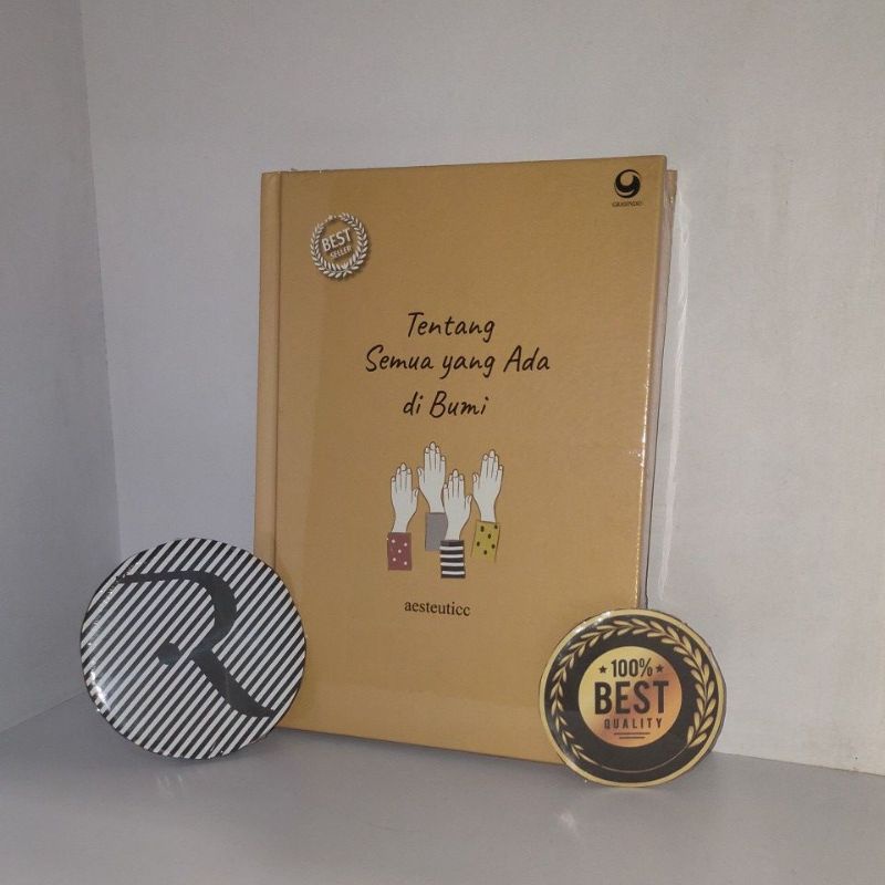 Jual Buku Tentang Semua Yang Ada Di Bumi | Shopee Indonesia Jual Buku Tentang Semua Yang Ada Di Bumi | Shopee Indonesia