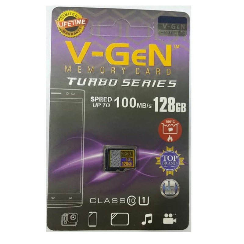 Jual memory berkualitas vgen aneka ukuran 4gb | Shopee Indonesia
