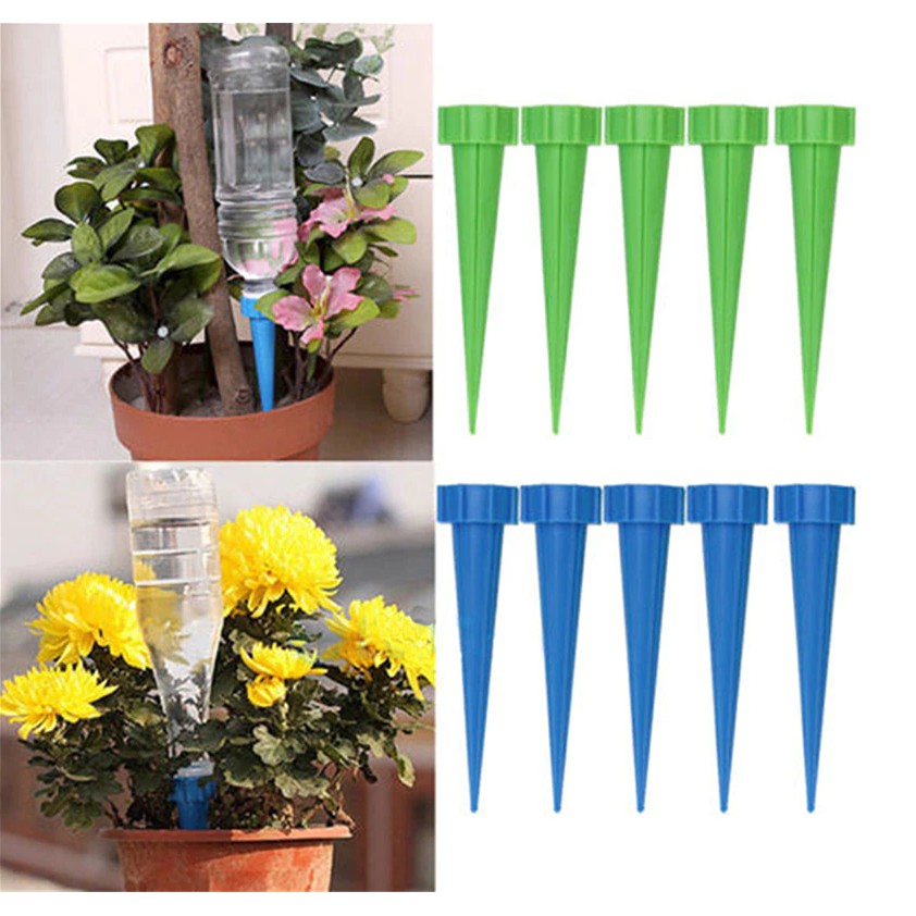 Jual Irigasi Tetes Manual Water Cone harga per pcs | Shopee Indonesia Jual Irigasi Tetes Manual Water Cone harga per pcs | Shopee Indonesia