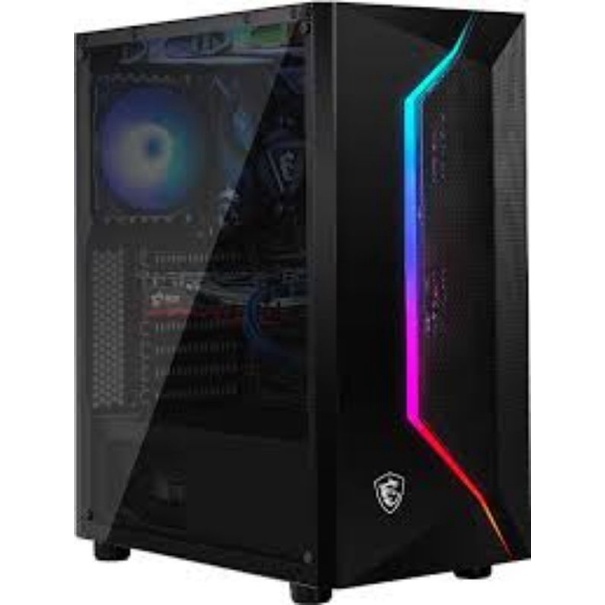 Jual Pc Sultan Core i9-11900K With RTX 3060 12GB DDR6 | Shopee Indonesia