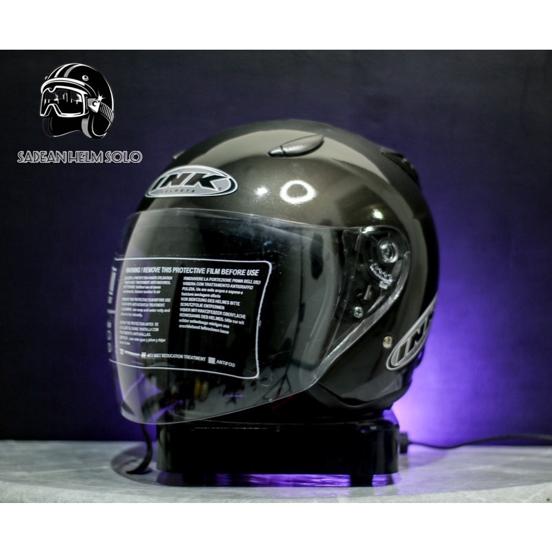 Jual Helm ink centro murah | Shopee Indonesia