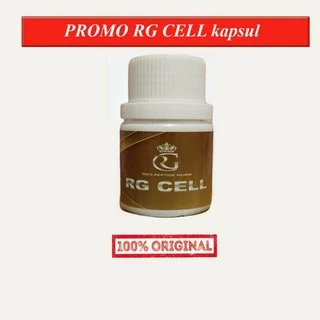 Produk RG Shop | Shopee Indonesia