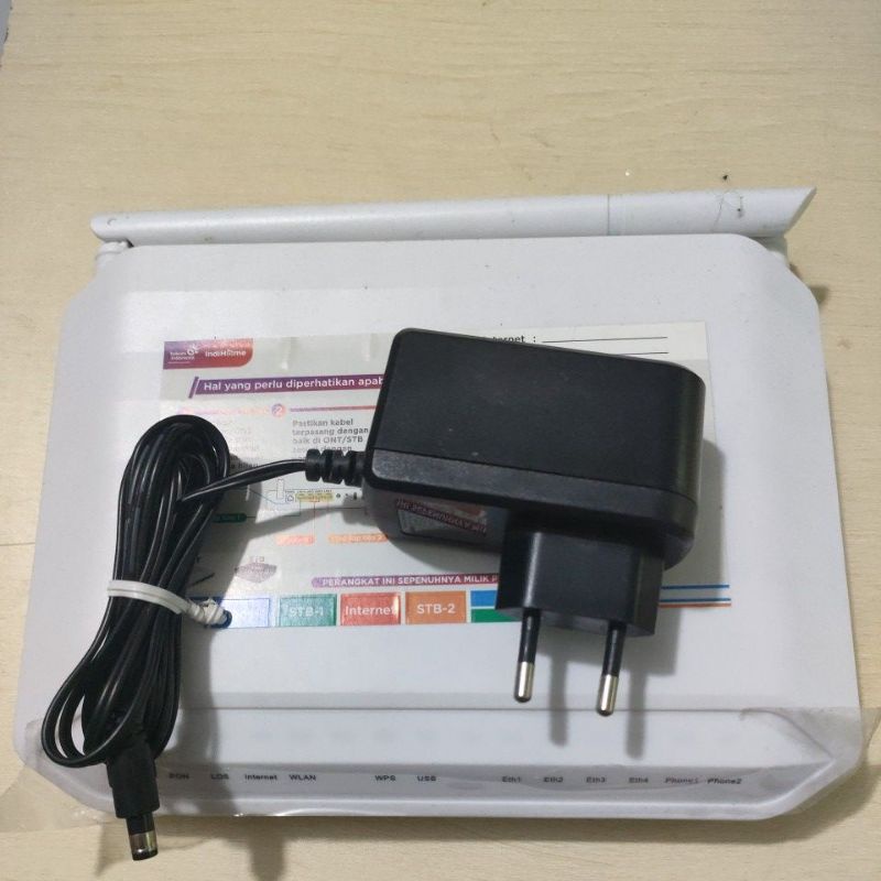 Jual ONT FIBERHOME HG6243C NEW | Shopee Indonesia