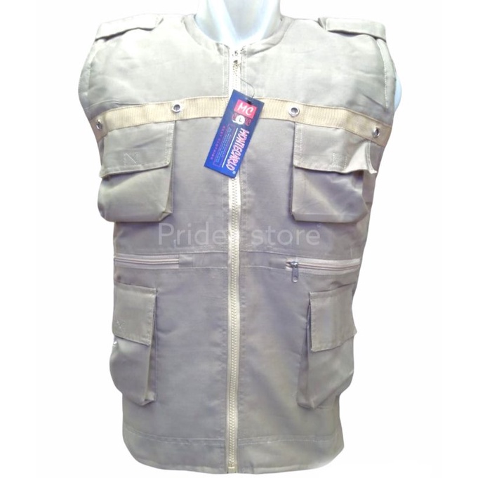 Jual ROMPI MOTOR/JAKET ROMPI(bisa satuan ataupun gosir)/ROMPI PELINDUNG ...