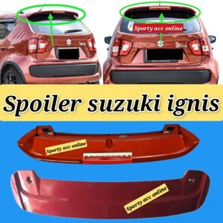 Jual Suzuki Ignis Terlengkap & Harga Terbaru Mei 2024 | Shopee Indonesia