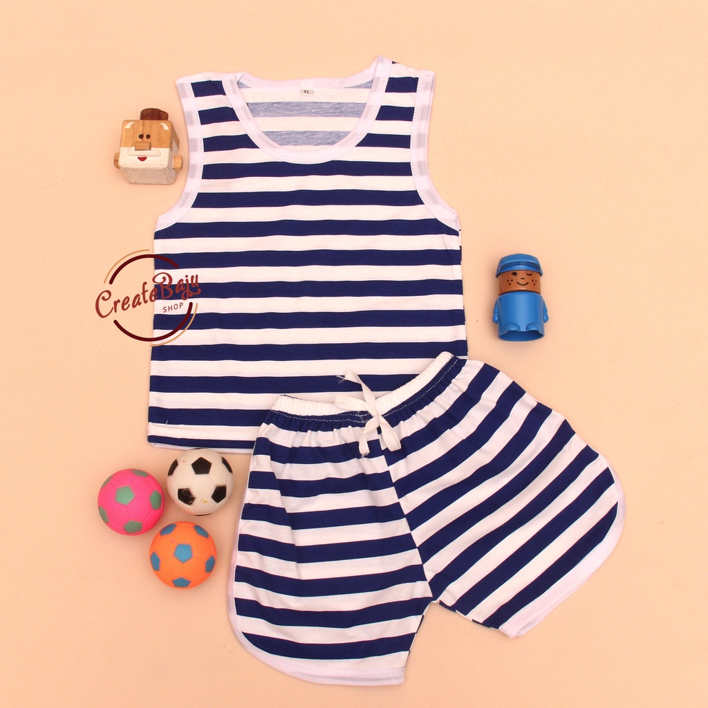 Jual PROMO 12.12 SETELAN SINGLET ANAK MOTIF SALUR SETELAN ANAK POLOS ... Jual PROMO 12.12 SETELAN SINGLET ANAK MOTIF SALUR SETELAN ANAK POLOS ...