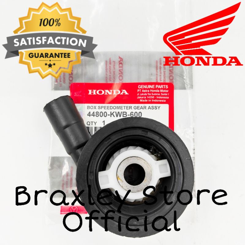 Jual GEAR BOX REVO ABSOLUTE KWB - BLADE GEARBOX REVO ABSOLUTE KD979 ...