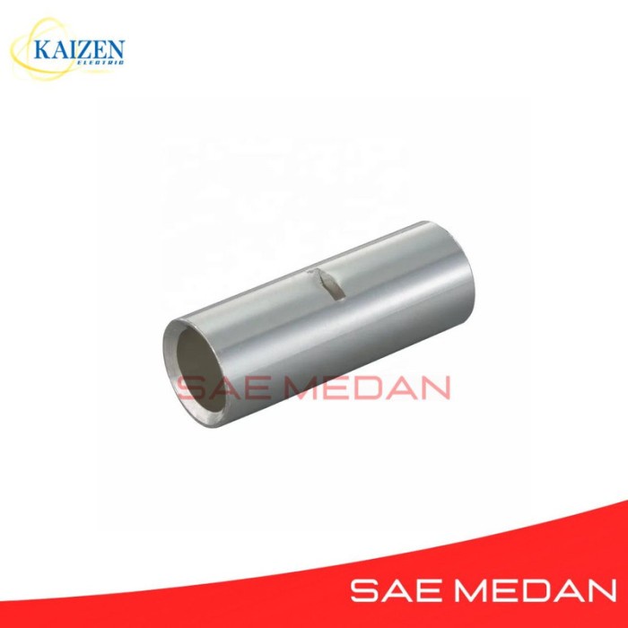 Jual Verbending / Sock Skun 16mm Konektor Kabel | Shopee Indonesia